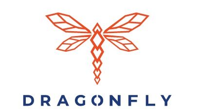 About | Dragonfly Development